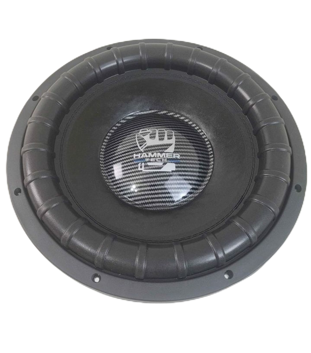 Hammer tech ACX v.2 15" – mauisounds
