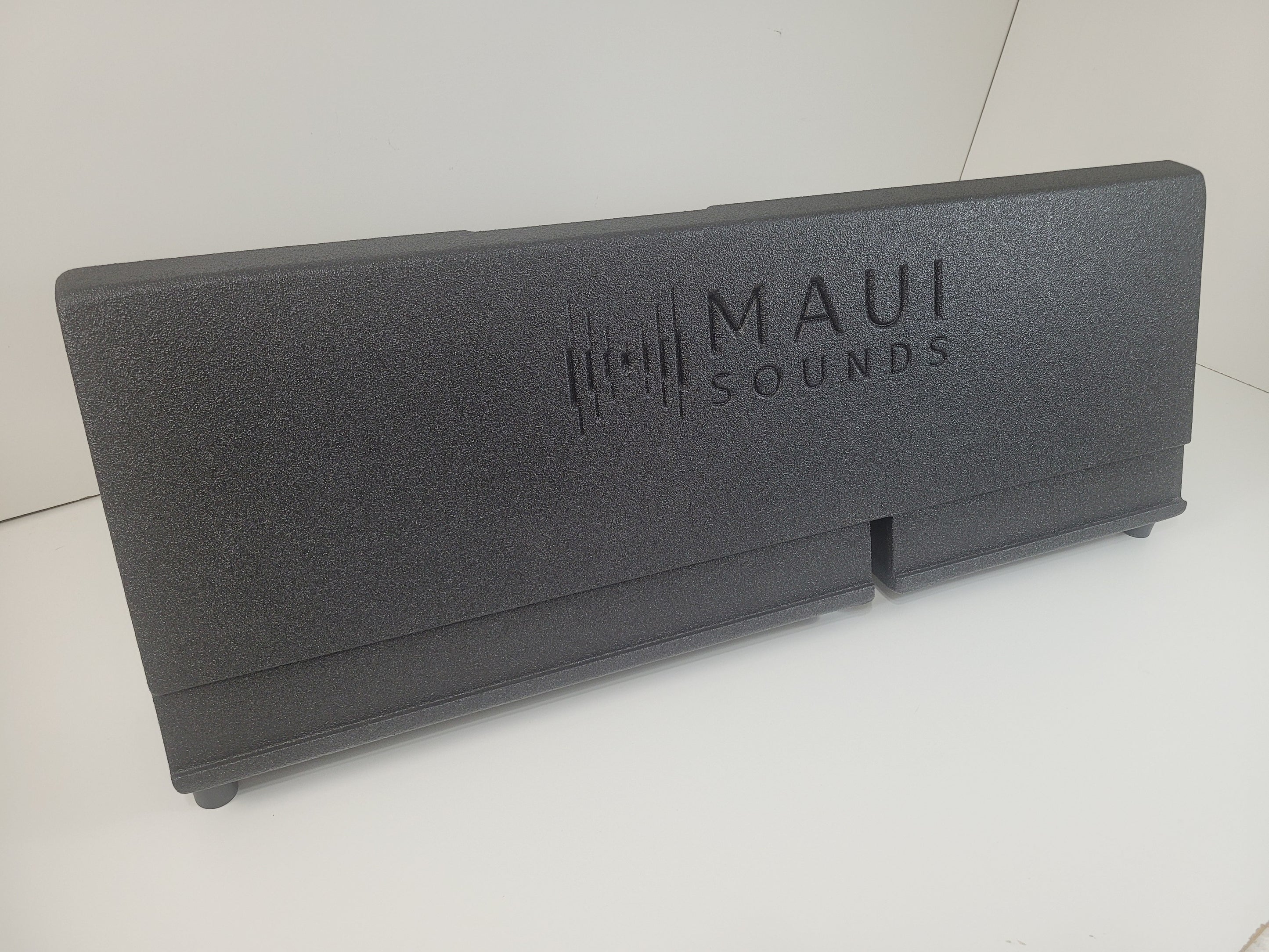 MauiSounds – MAUI SOUNDS