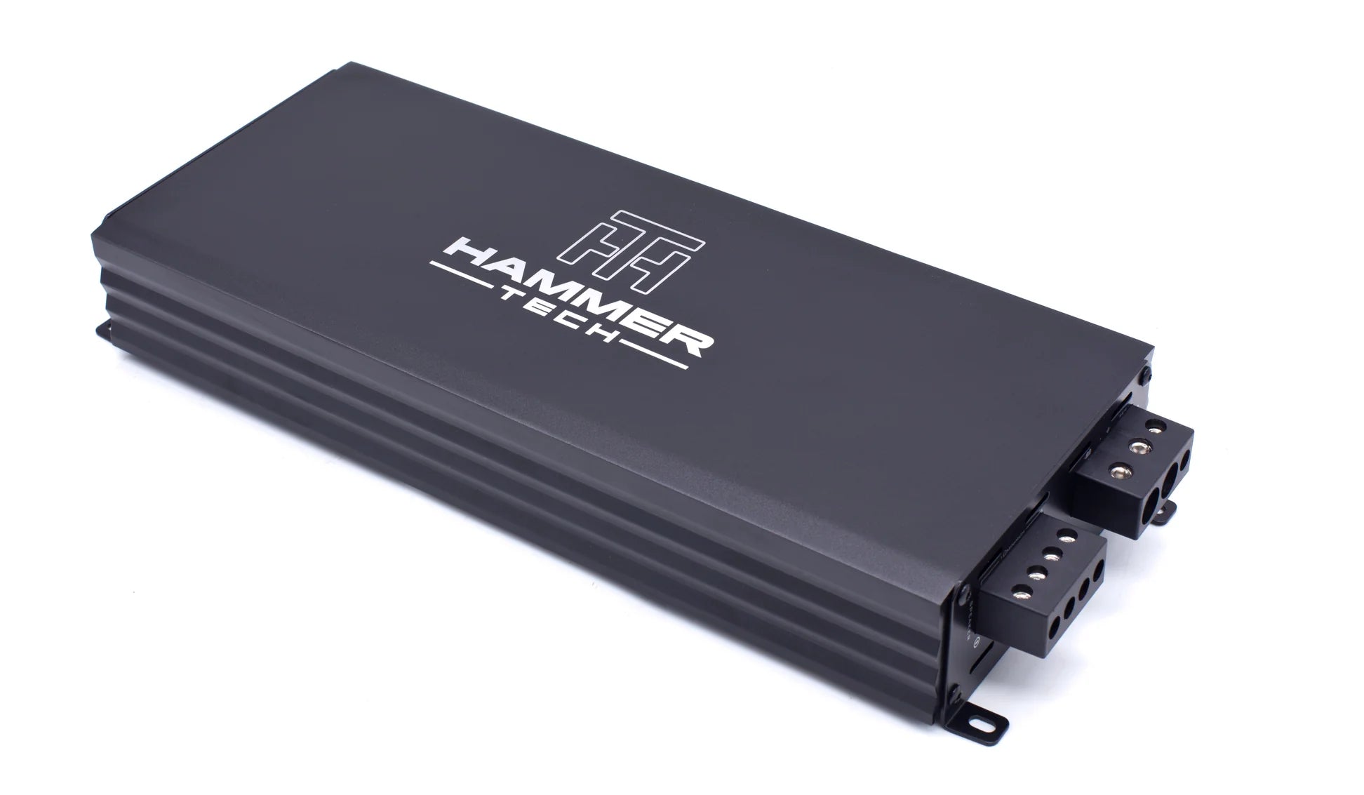 HAMMER TECH HEAVY CLASS 2250.1 – MAUI SOUNDS