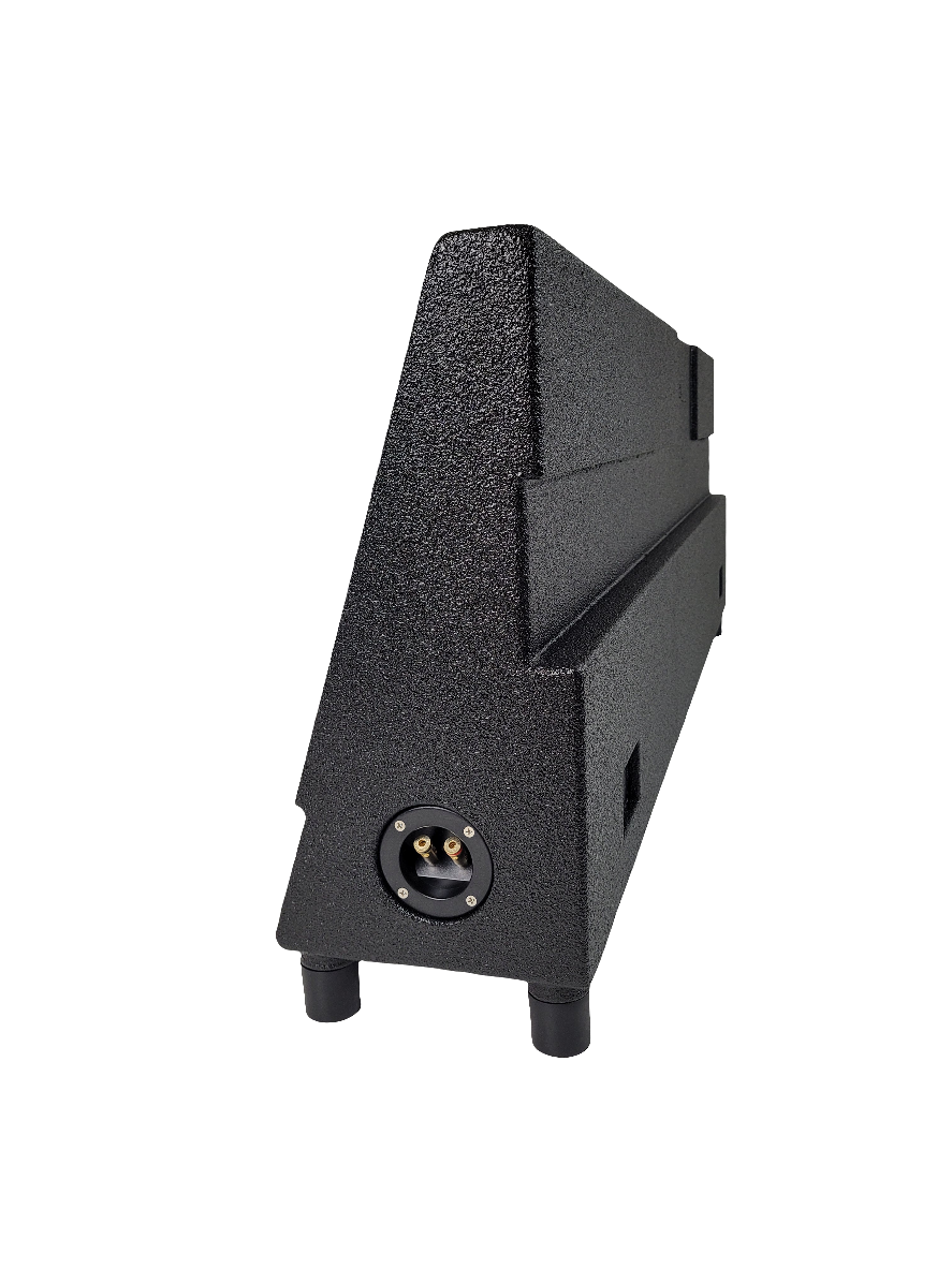 Maui Sounds – MAUI SOUNDS